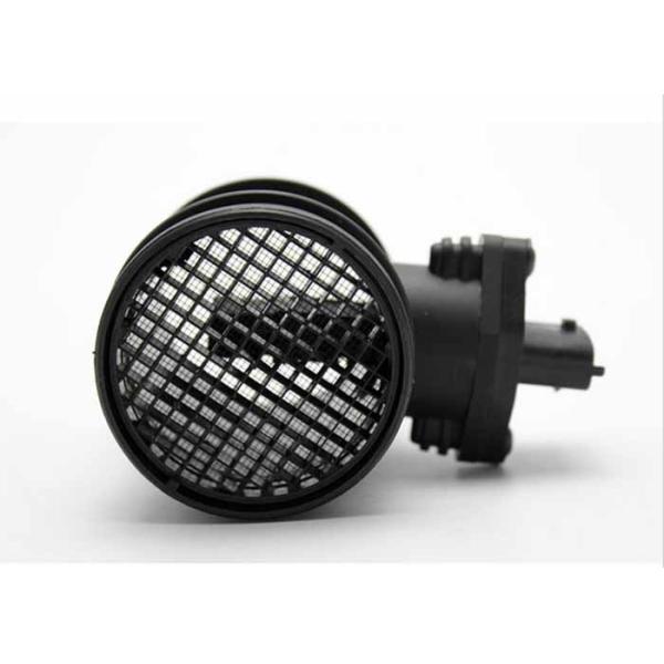 Quality 0280218020 Air Flow Sensor Maf Meter For Hyundai Santa Fe 2.4 16V 0280218021 for sale