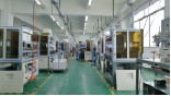 China Factory - Shenzhen Pingsheng Automation Equipment Co., Ltd.