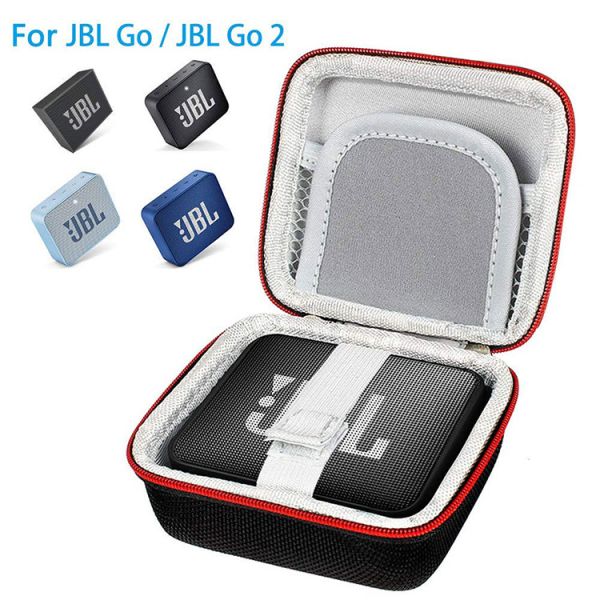 Quality Silkscreen logo Bluetooth Speaker Carry Case 9.2 ounces for sale