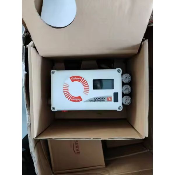 Quality Inventory Supplier ASCO Solenoid Valve 67CFR Filter Regulator and dijgital valve for sale