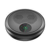 Quality High Sensitivity Microphone Video Microphone SQ-M4 Conference Wireless for sale