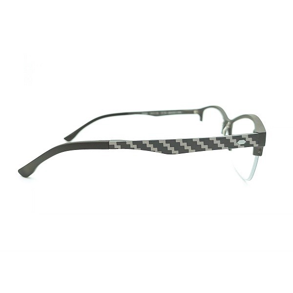 Quality FIR Emission Titan Anti Reflective Glasses Fatigue Resistance for sale