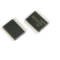 Quality STM32 ARM STM32F030F4P6 STM32F STM32F030 ARM Microcontroller IC 32 Bit Flash for sale