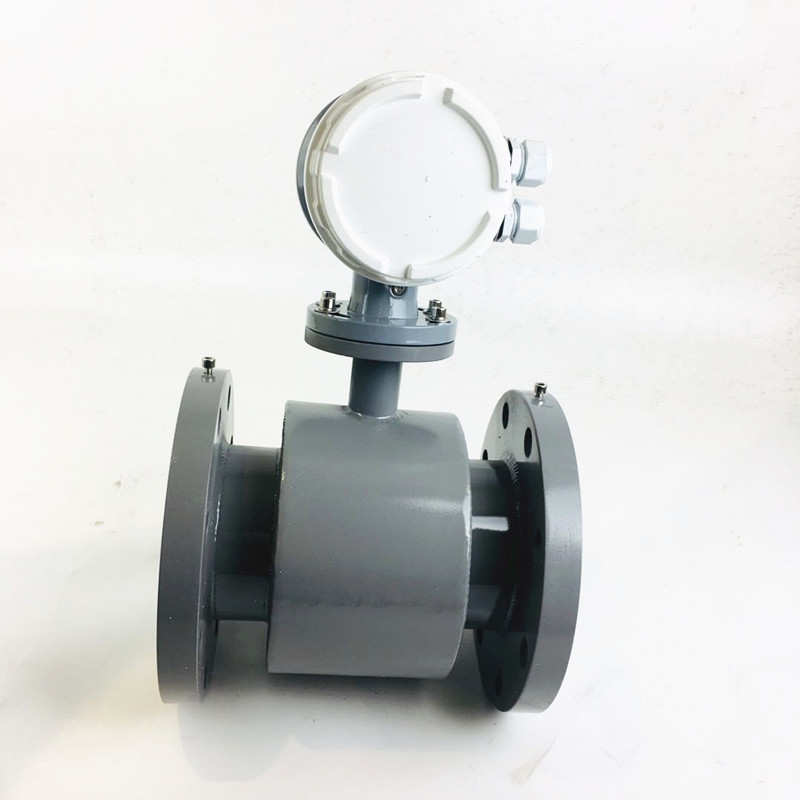 electromagnetic 2.jpg