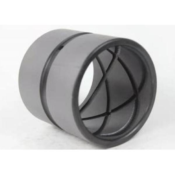 Quality 40Cr Casting Forging Excavator Pin Bushings for sale