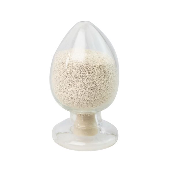 Quality Enhance Poultry Digestive Performance with NSP Enzyme Supplement for sale