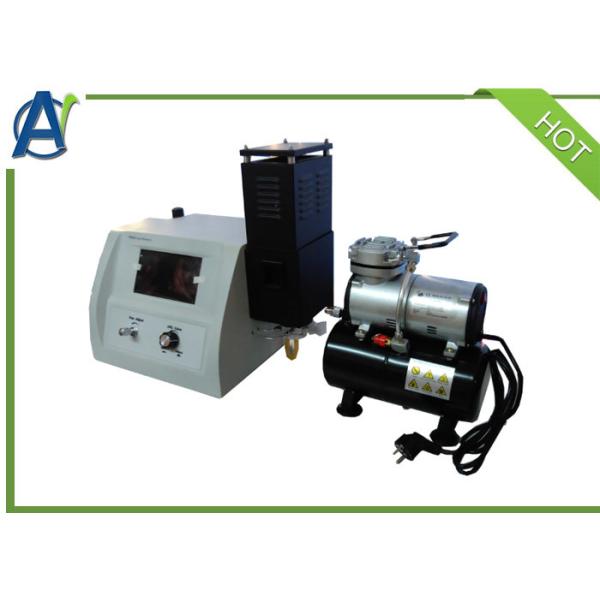 Quality F97 Series Fluorescence Spectrophotometer Fluorimeter 200~900nm for sale