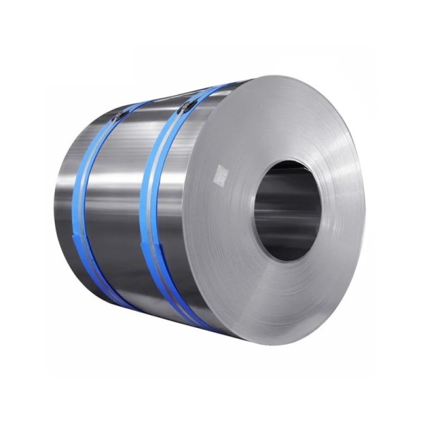 Quality 50ww300/50ww440/50ww470 Ngo Electrical Steel For Transformer Core for sale
