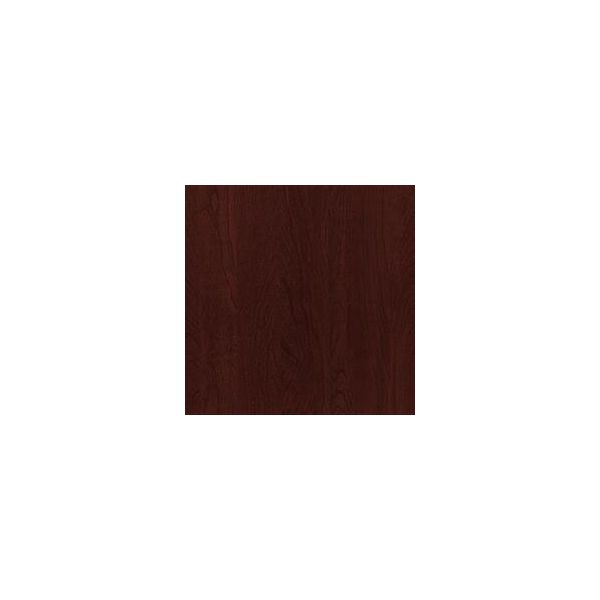 Quality Laminated Mdf Panel Board 15mm 18mm 3mm Solid Fiberboard for sale