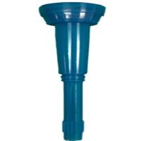 Quality 296mm Silicone Liners Veterinary Medical Equipment for sale