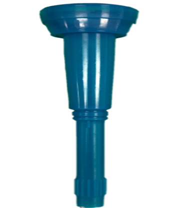 Quality 296mm Silicone Liners Veterinary Medical Equipment for sale