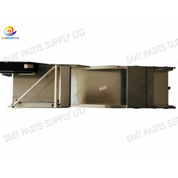 Quality Original Copy FUJI NXT II W88C Metal SMT Feeder for sale