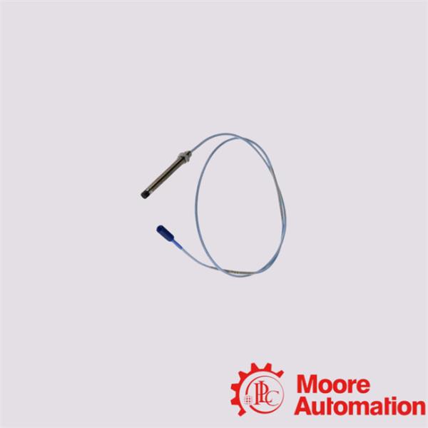 Quality 330104-01-08-50-01-05 Bently Nevada Proximity Probes for sale