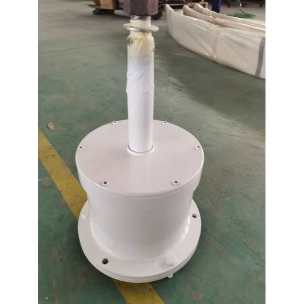 Quality 3kw5kw10kw high efficiency three phases output permanent magnet generators for sale