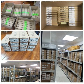 Quality Chuangyunxinyuan New And Original Integrated Circuit IC CHIPS Microcontroller for sale