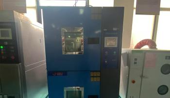 China Factory - Esun electronic Co.,ltd