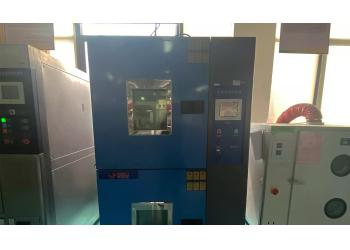 China Factory - Esun electronic Co.,ltd