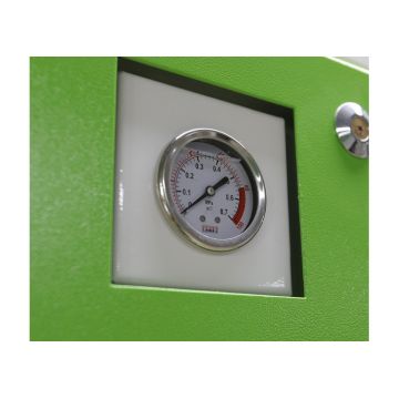 Quality 380V Oxyhydrogen Welding Machine 7500L/H Oxyhydrogen Generator for sale