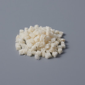 Quality Bovine Bone Graft Substitute Sterile Packaging for sale