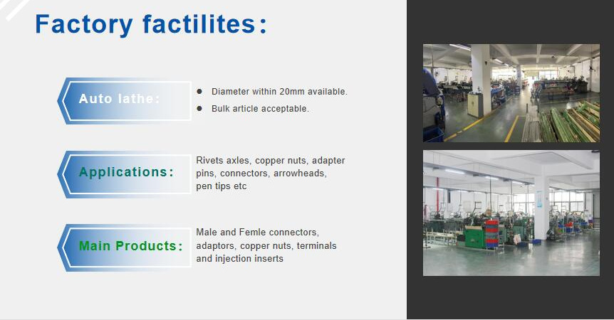 OEM Custom ADC12 A360 A380 Alloy Aluminum Die Casting Machine Part