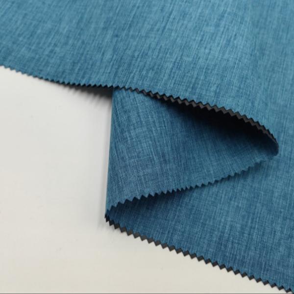 Quality 300D Plain High Tenacity Yarn From 100% Polyester Use For Bags for sale
