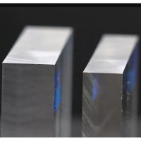 Quality Clear Acrylic Sheet lightweight transparent sheet suitable for lighting for sale