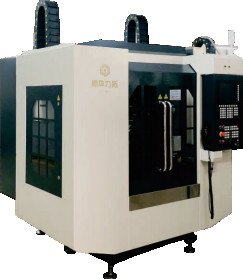 Quality Mirror Surface CNC Polishing Machines Wire Drawing Sanding CNC Surface Grinding for sale