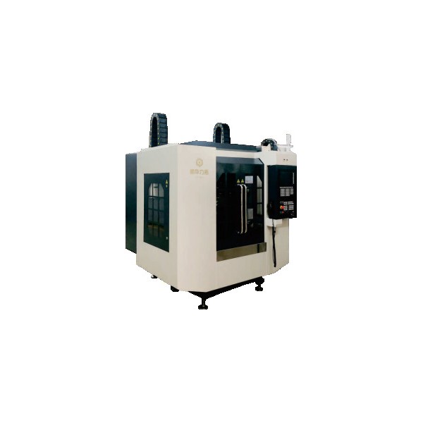 Quality Mirror Surface CNC Polishing Machines Wire Drawing Sanding CNC Surface Grinding Machine for sale