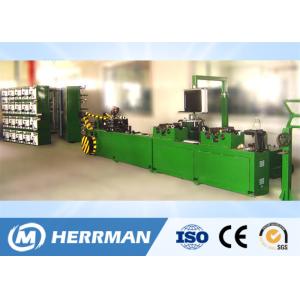 Quality Fiber Optic Cable Making Machine for sale