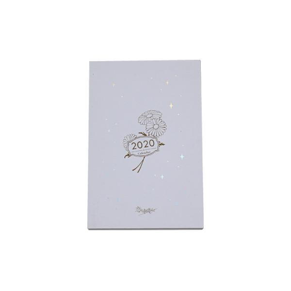 Quality 40x33x11cm Custom Paper Box Packaging Protective Varnish With Inserts for sale