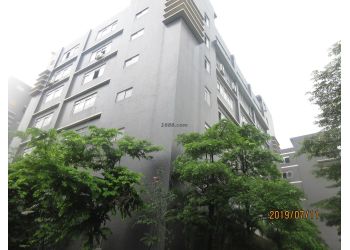 China Factory - Shenzhen MAUSTOR Technology Co., Ltd.