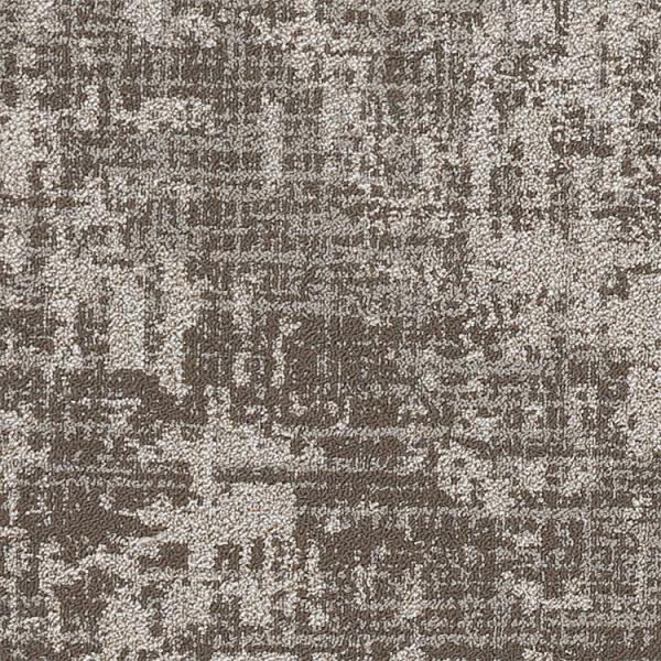 Quality Jacquard Patterned Nylon Carpet Runners for Hallways in Multi-Level Loop Pile for sale