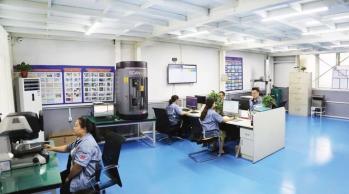China Factory - Beijing Silk Road Enterprise Management Services Co.,LTD