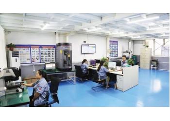 China Factory - Beijing Silk Road Enterprise Management Services Co.,LTD