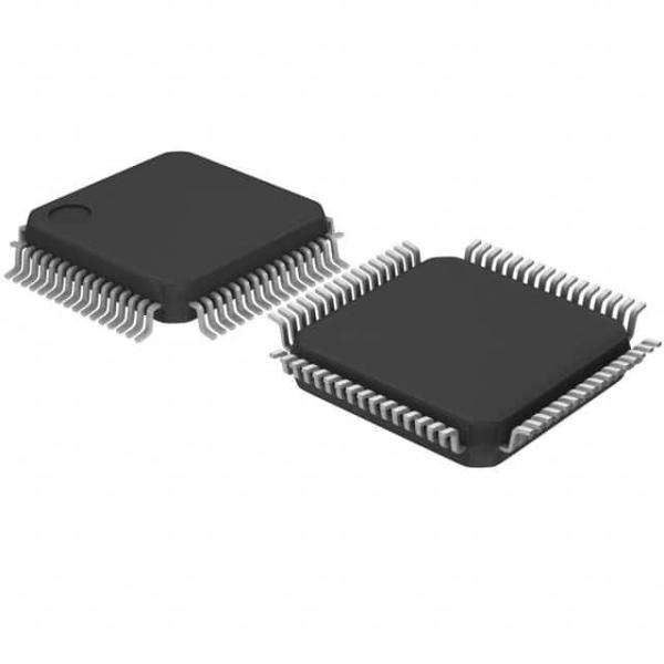 Quality STM32F103RCT6 MCU Microcontroller Unit 32BIT 256KB FLASH 64LQFP STMicroelectroni for sale