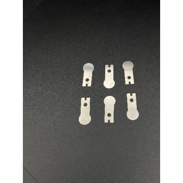 Quality Customized Stamping Simulation For Medical Components ANSI Standard for sale