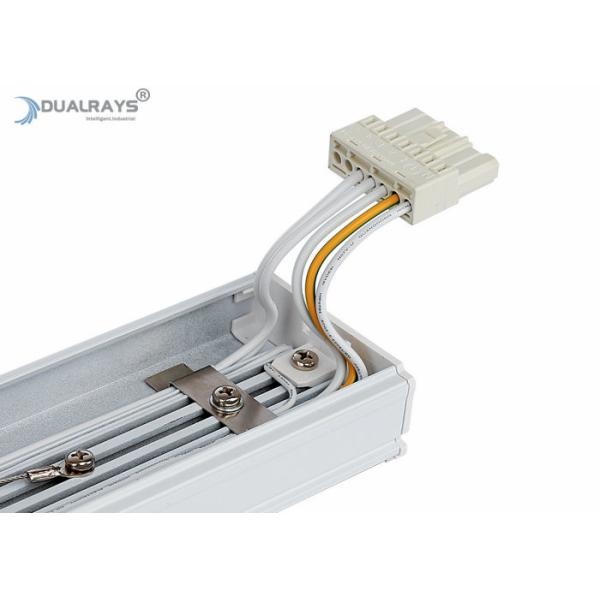 Quality 1500mm Universal Plug in LED Module with Power adjustable by Switch for sale