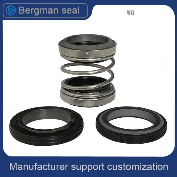 Quality 560D WQ Nanfang Industry Submersible Pump Seal 17mm Unbalanced for sale