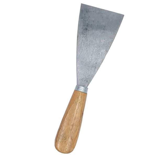 Quality Moisture Proof Powder Coating For Rigid Cement Base Fast Plugging for sale