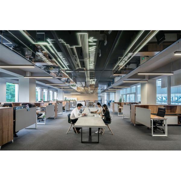 China Factory - uk green word