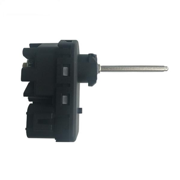 Quality Vehicle Auto Headlamp Leveling Device For Toyota Electric for sale