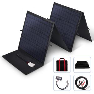 Quality Best Solar Charger For Backpacking Solar Panle Backpacking for sale
