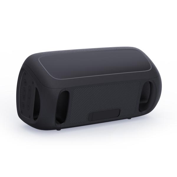 Quality 80W Home Stereo Bluetooth Speaker for sale