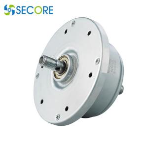 Quality Micro BLDC Motor for sale