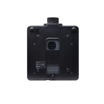 Quality Native 1920*1200 DLP Laser Large Venue Projector 11000 ANSI Lumens for sale