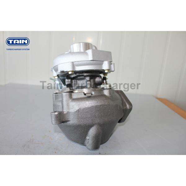 Quality PN750431 Complete Turbo Kits 11657794144 11657787626F M47TU OL Engine 110KW for sale