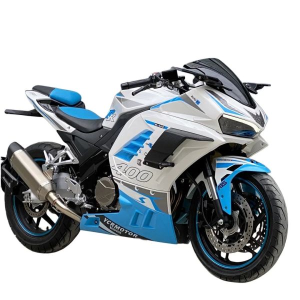 Quality 72V Voltage OffRoad Motorcycles 2022 Electric Scooter for Unbeatable Performance for sale