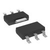 china LM340MP-5.0/NOPB / Linear Voltage Regulators 3-TERMINAL POS REG
