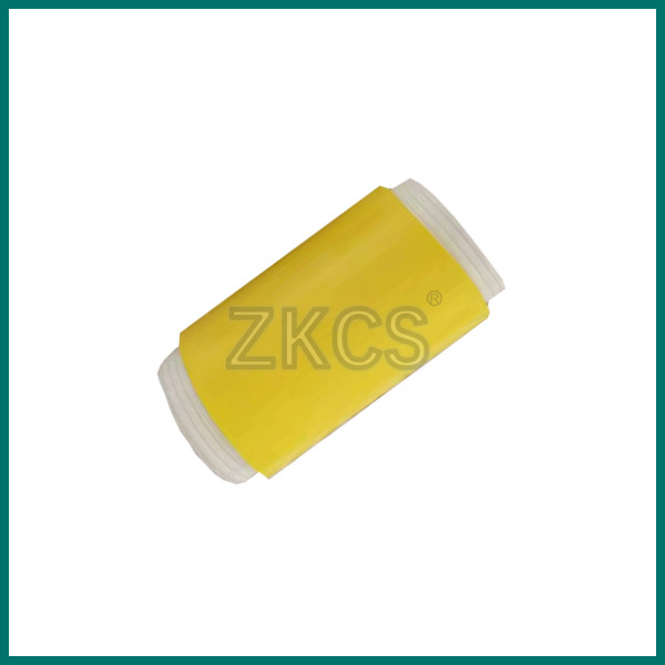 Quality 2.0mm Thick Cold Shink Tube for sale