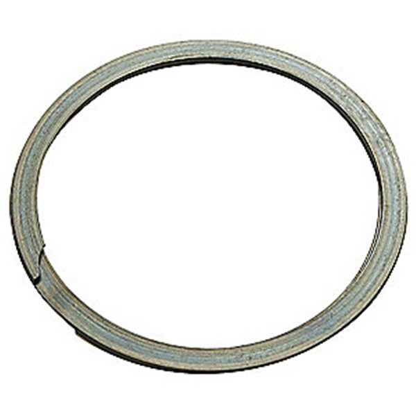 Quality Electric Tools Spiral Retaining Ring / Internal Retaining Snap Ring Custom Design for sale
